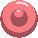 Play Campaign | BattleNips